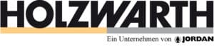 Holzwarth – Zentrum Holzbau Schwarzwald